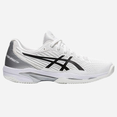 Asics Solution Speed Ff 2 Clay/Padel Women, Padel sko Dame | Elgiganten