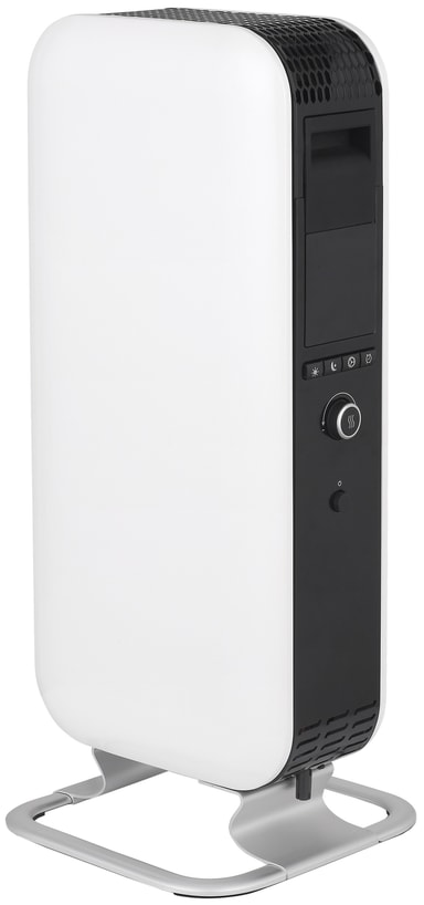 Elradiator - stort udvalg af fritstående radiatorer | Elgiganten