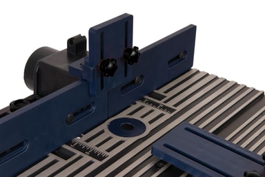 FERM PRA1011 Overfræs - 455 x 330 mm - DIY | Elgiganten