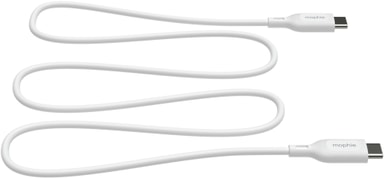 USB C-kabler | Elgiganten