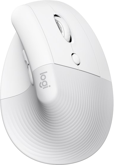 Logitech mus | Elgiganten