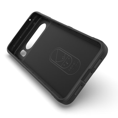 SKALO Google Pixel 8 Pro Rugged Bumpers TPU-Cover | Elgiganten