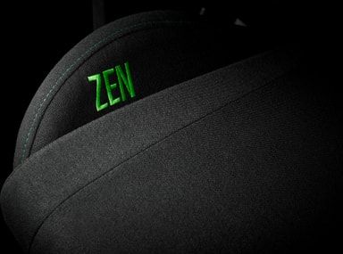 Razer Tarok Essentials X Cloth gamingstol | Elgiganten