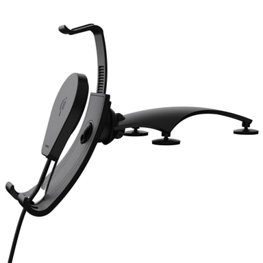 Oplader | Elgiganten