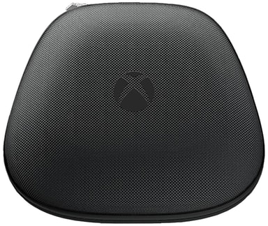 MICROSOFT HM3-00012 Controller | Elgiganten