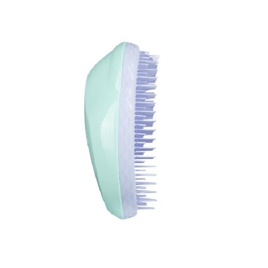 Tangle Teezer Fine & Fragile Mint/Lila | Elgiganten