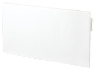 Adax elradiator VP908RK - hvid | Elgiganten