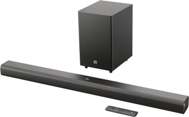 JBL SB560 3.1 soundbar | Elgiganten | Elgiganten