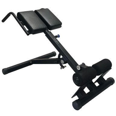 Titan LIFE Hyper Extension II | Elgiganten