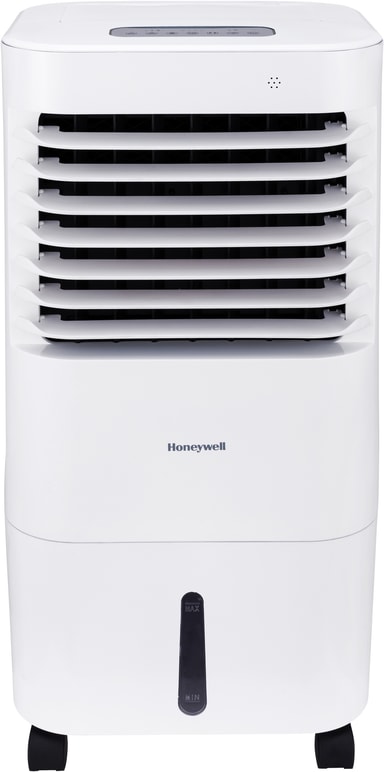 Honeywell luftkøler CL152 | Elgiganten