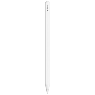 Apple Pencil 2 (digital pen) | Elgiganten