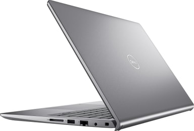 Dell Vostro 3435 R5/8/256 14" bærbar computer (grå) | Elgiganten ...