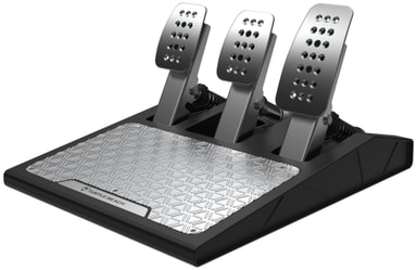 Turtle Beach VelocityOne Race rat-sæt | Elgiganten