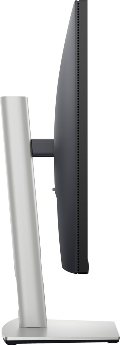 Dell P2723DE 27" monitor | Elgiganten | Elgiganten