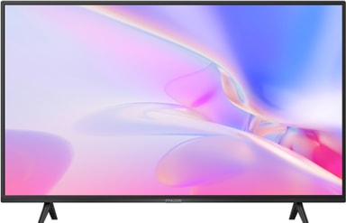 32-43 tommer TV'er | Elgiganten