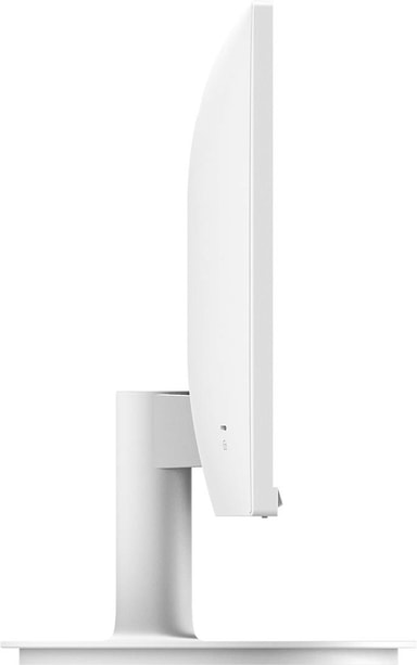 Philips 271V8AW/00 27" skærm | Elgiganten | Elgiganten