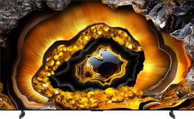 Mini-LED TV | Elgiganten