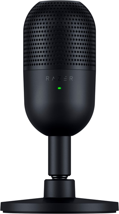 Razer | Elgiganten