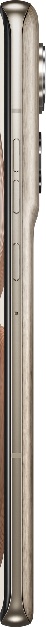 Motorola Edge 50 Ultra 5G smartphone 16/1TB (Nordic Wood) | Elgiganten ...