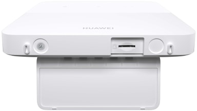 Huawei B320-323 4G LTE mobil bredbåndsrouter | Elgiganten | Elgiganten