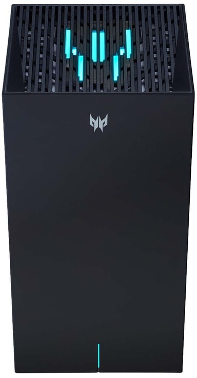 Acer Predator X7 CPE 5G wi-fi router | Elgiganten | Elgiganten