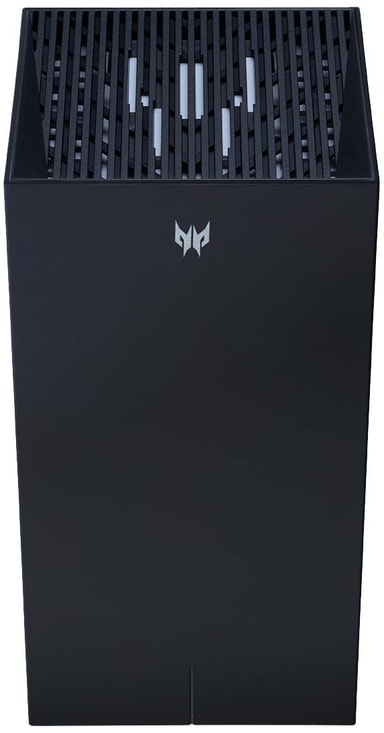 Acer Predator X7 CPE 5G wi-fi router | Elgiganten