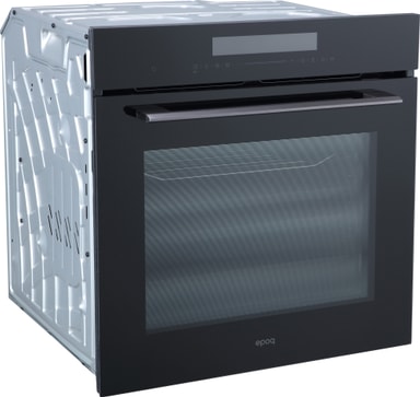 Pyrolyse ovn - Køb en lækker pyrolyse ovn her