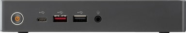 Acer Revo Box RB610 i3-13U/8/512 Mini-PC | Elgiganten | Elgiganten