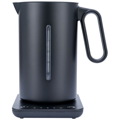 Elkedler - find den bedste for dig! | Elgiganten