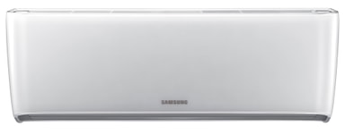 Samsung Smart 9 varmepumpe SMART9 Tilskudsberettiget | Elgiganten