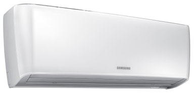 Samsung Smart 9 varmepumpe SMART9 Tilskudsberettiget | Elgiganten