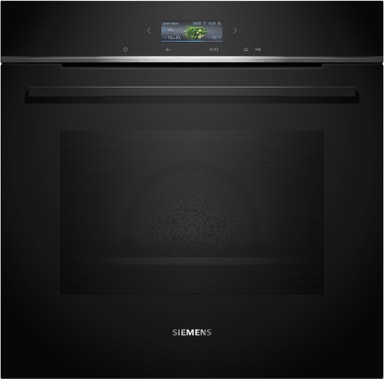 Indbygningsovne med pyrolyse | Elgiganten