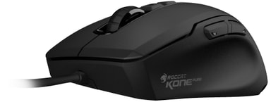 Roccat Kone Pure SEL gaming-mus | Elgiganten