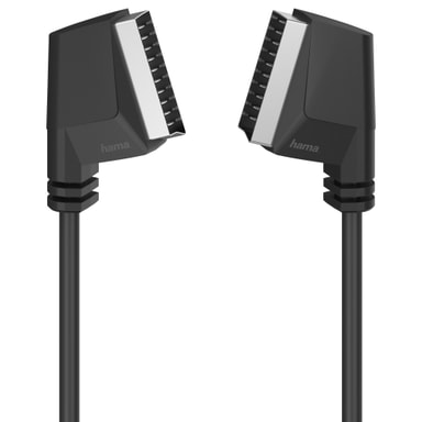 Kabler & adaptere | Elgiganten