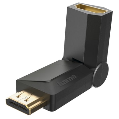 Kabeladapter | Elgiganten