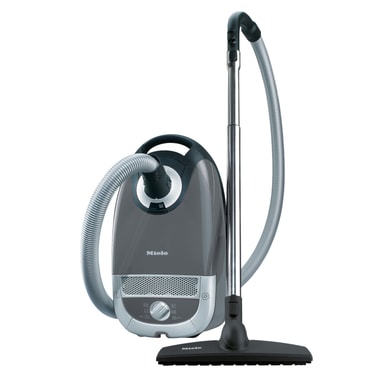 Miele Complete C2 Jubilee Ecoline støvsuger 10862330 | Elgiganten