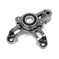 HPI 16863 RC vehicle sparepart | Elgiganten | Elgiganten