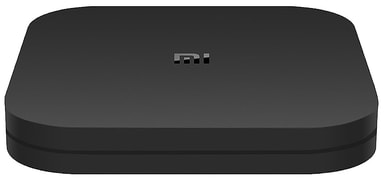 Xiaomi Mi Box set-top box | Elgiganten