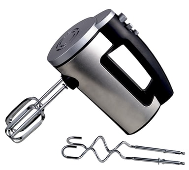 Håndmixer - køb din elpisker her | Elgiganten