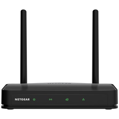 Køb en trådløs router her | Elgiganten
