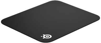 SteelSeries Qck Small Mousepad | Elgiganten