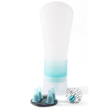 Kiin fløderyster 27-308 | Elgiganten | Elgiganten