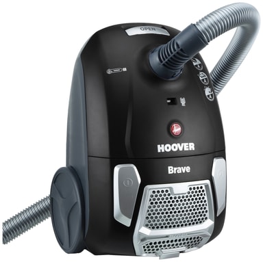 Hoover Brave støvsuger BV71BV20011 | Elgiganten