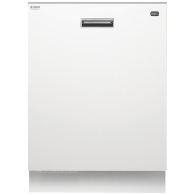 Elgiganten Erhverv - Business made easy | Elgiganten