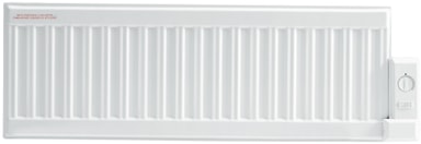 Gnosjö olie-fyldt radiator 1487.000 | Elgiganten