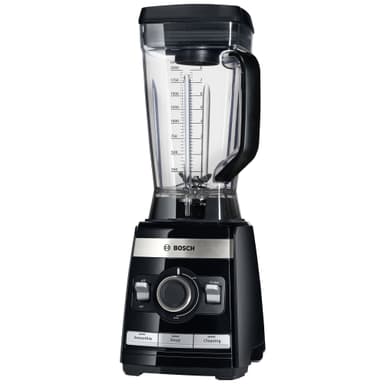 Bosch VitaBoost blender MMBH4P3B | Elgiganten