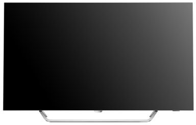 Philips 65" OLED 4K UHD Smart TV 65OLED873/12 | Elgiganten