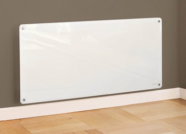 Mill radiator PH1000DN | Elgiganten