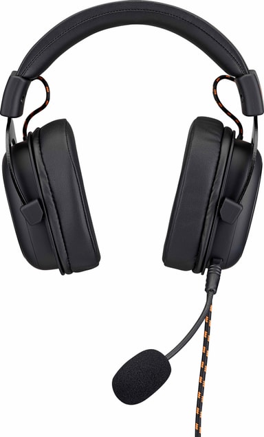 ADX H01 gaming headset | Elgiganten