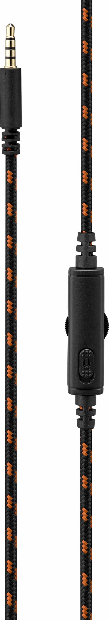 ADX H01 gaming headset | Elgiganten